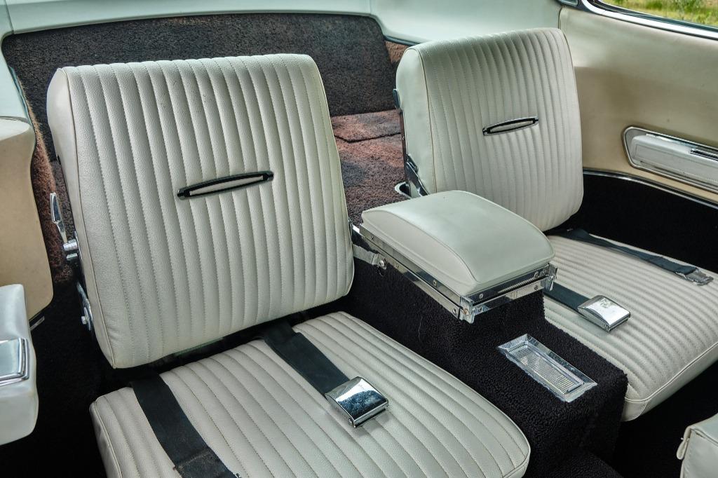 1967 Dodge Charger 440 Fastback | Unlimited Motor Deals